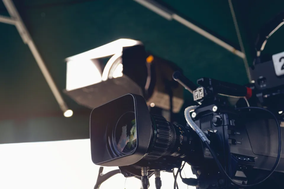 Louisiana Film Set Electrocution Highlights Power Line Dangers